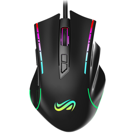 Mouse – GTX